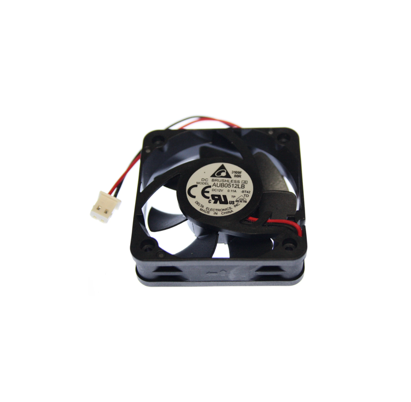 Samsung AUB0512LB Fan Unit 3103-001282 – Spared Parts UK