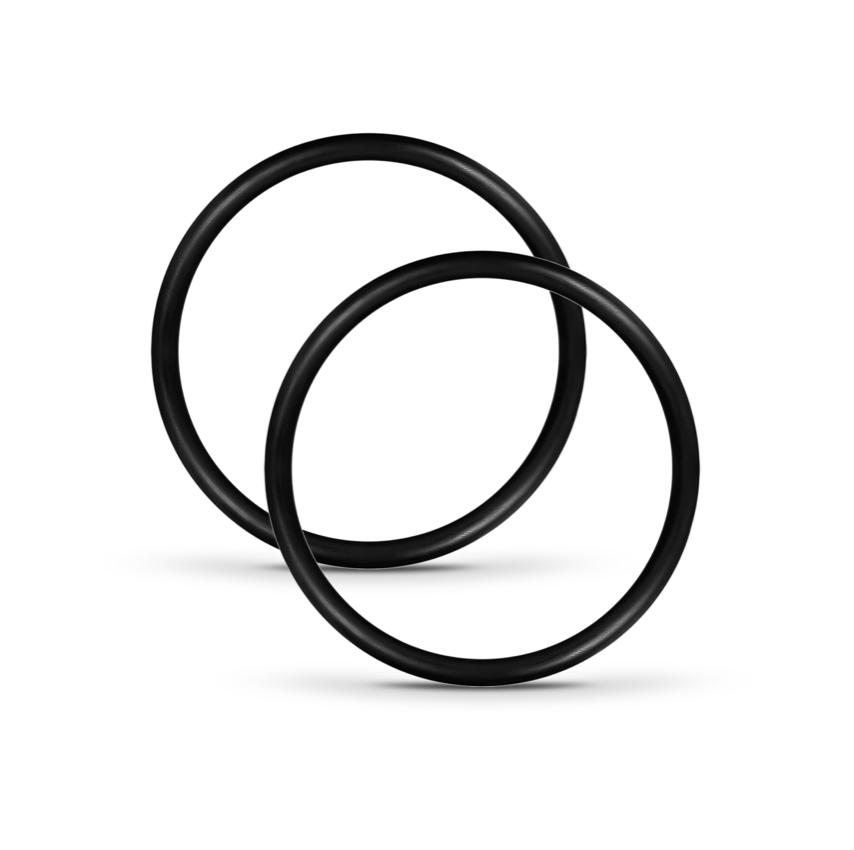 Dual CS 1258 Turntable Pitch Belt: Restore Your Turntable's Pitch ...