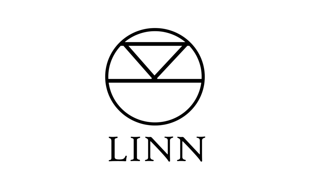 LINN LP-12 Service Parts – Spared Parts UK