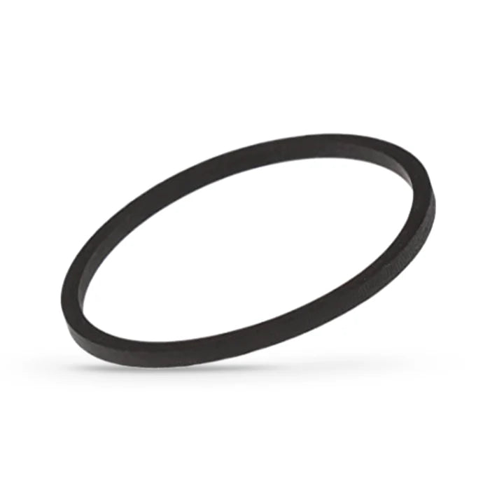 Technics SL-QL5 Linear Tonearm Tracking Drive Belt – Spared Parts UK