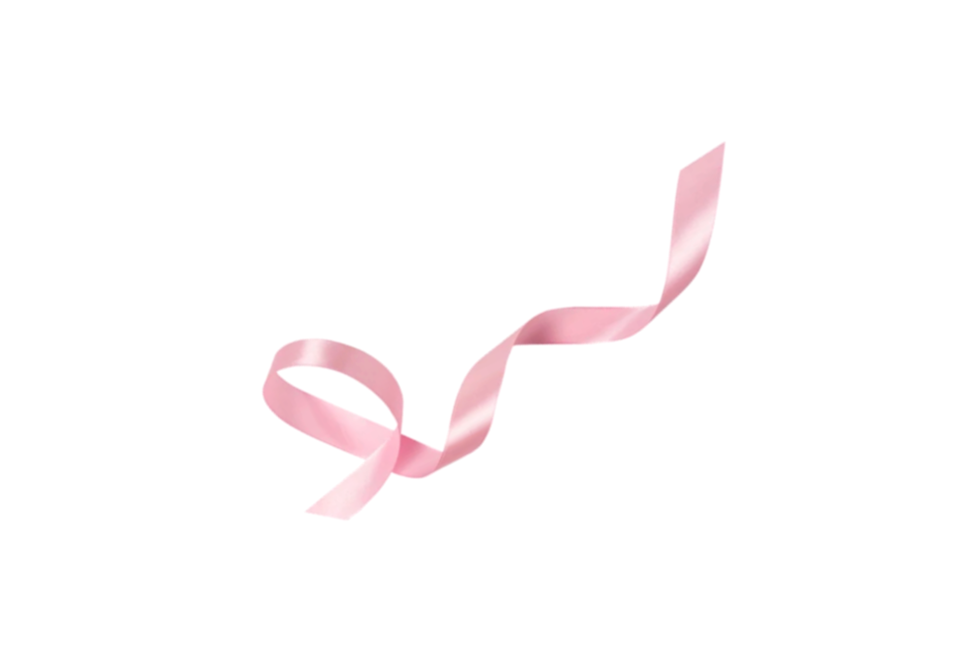 Pink Triangle Export Turntable Drive Belt – Spared Parts UK