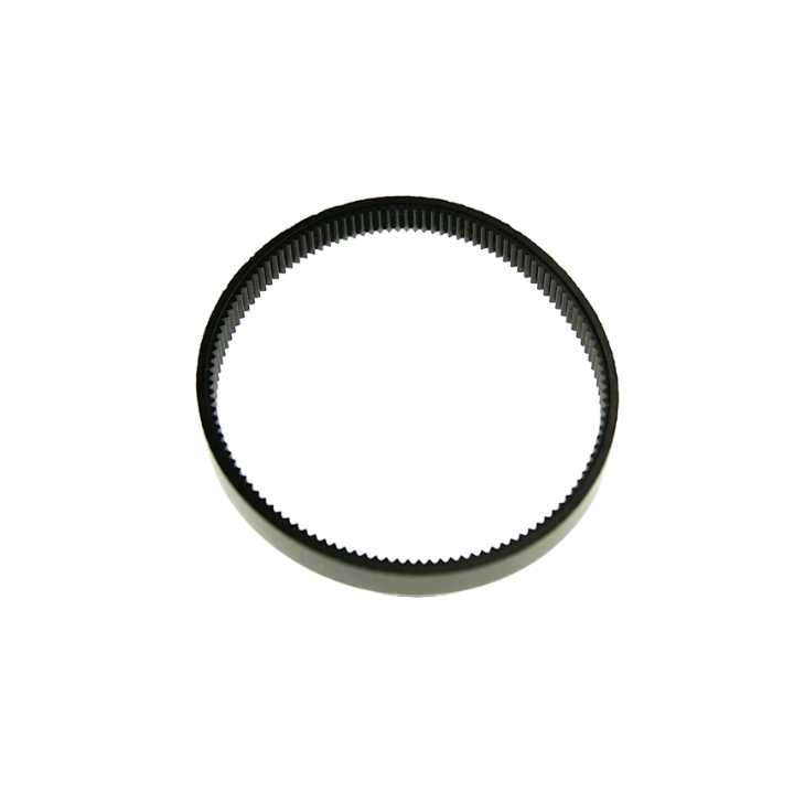 Dual Turntable Pitch Belt (Toothed) E00800 – Spared Parts UK