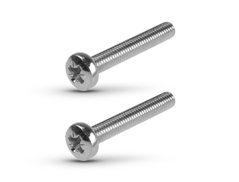 Technics Terminal Screw XSN2+10 XSN2+10FJ – Spared Parts UK