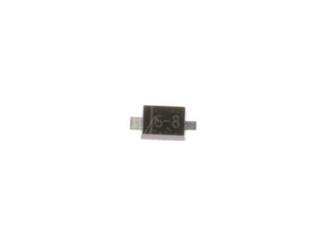 YAMAHA MA8068 6.8V ZENER DIODE VU993800 – Spared Parts UK