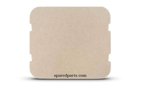 AEG Wave Guard Cover 50280601001 – Spared Parts UK