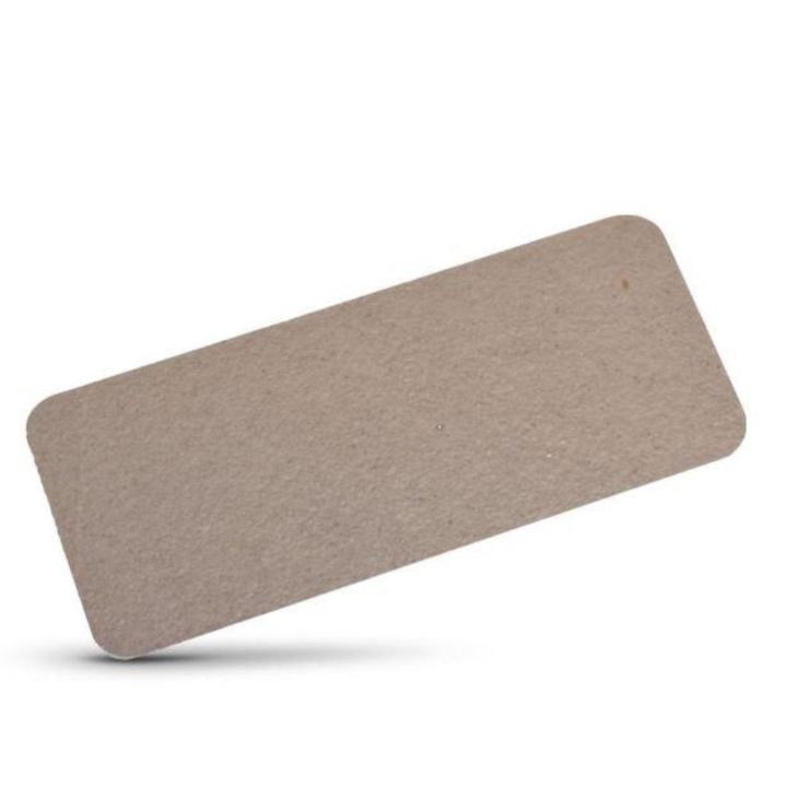 CDA Wave Guard Cover SV450SS-0 SV451SS-0 – Spared Parts UK