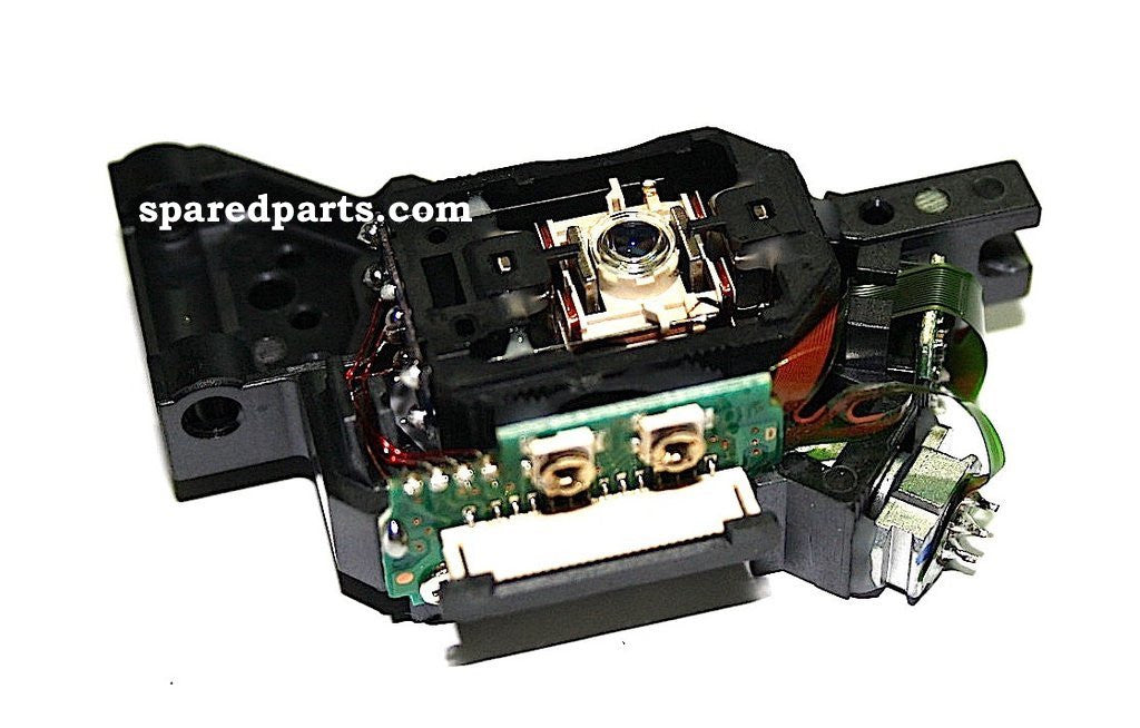 HOP-1200W Laser Optical Pickup Head OEM/QUALITY – Spared Parts UK