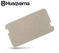 Husqvarna Microwave Wave Guide Cover (QN Series) – Spared Parts UK