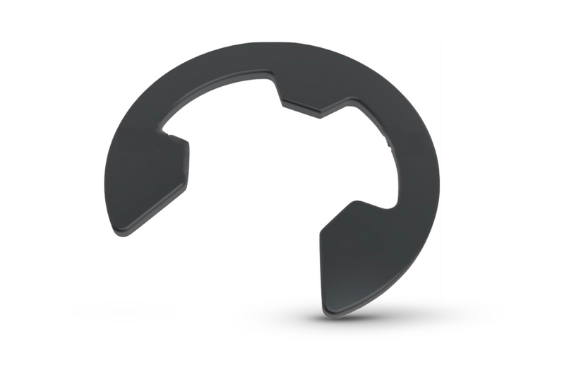 Imperial Size E-Clips – Spared Parts UK