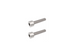 Mini Pak’r Hex Screws For Blade Holder – Spared Parts UK