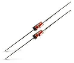 Panasonic MA162A Signal Diode – Spared Parts UK