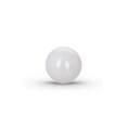 Rega Turntable Ball Bearing Original – Spared Parts UK