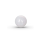 Rega Turntable Ball Bearing Original – Spared Parts UK