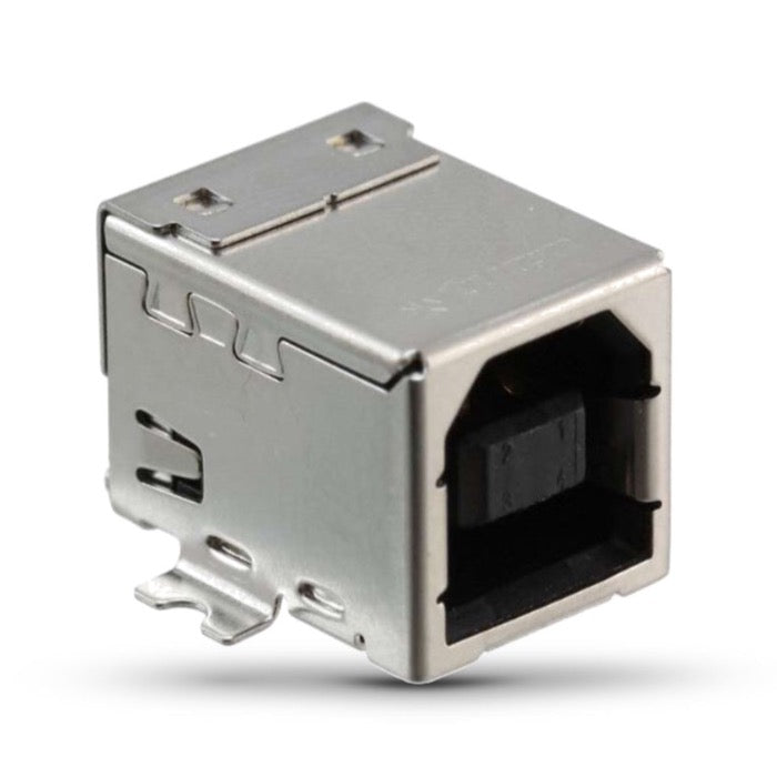 Pioneer USB Socket DKN1574 – Spared Parts UK