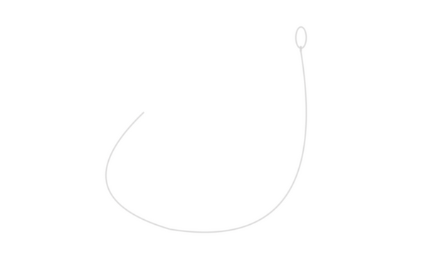 Pro-Ject Re-Wire Thread with Loop for Anti-Skate Weight – Spared Parts UK