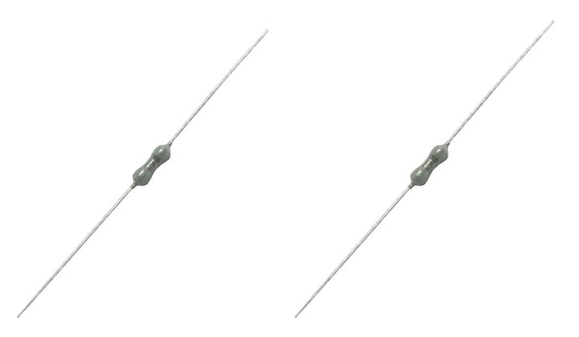 SNES Super Nintendo Pico Fuse 1.5 A – Spared Parts UK