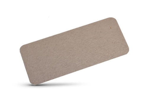 Sauter SME1245X Wave Guard Cover – Spared Parts UK