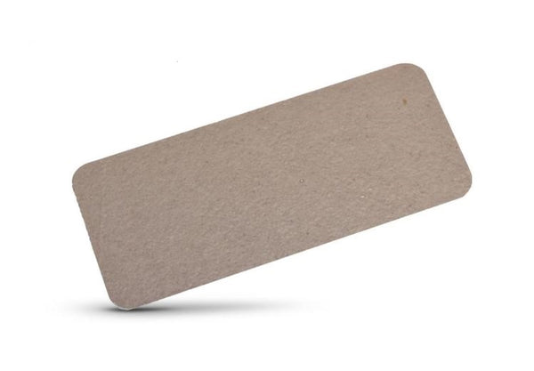 Sauter SME1245X Wave Guard Cover – Spared Parts UK