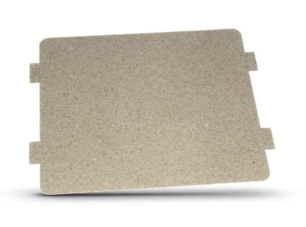 Carlton C25MW09 Wave Guard Cover – Spared Parts UK