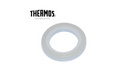 Thermos 1.2L King Flask Silicone Sealing Rings Gaskets – Spared Parts UK