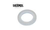 Thermos 1.2L King Flask Silicone Sealing Rings Gaskets – Spared Parts UK