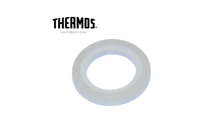 Thermos 1.2L King Flask Silicone Sealing Rings Gaskets – Spared Parts UK