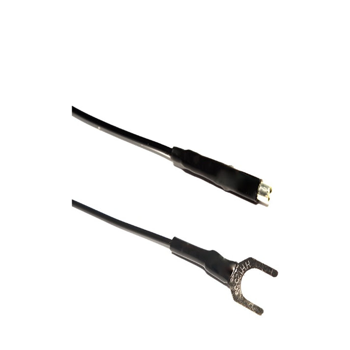 Yamaha TT-400 P-30 Ground Earth Wire – Spared Parts UK