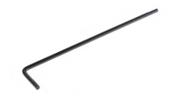 Mini Pak’r Allen Key Hex Rench – Spared Parts UK